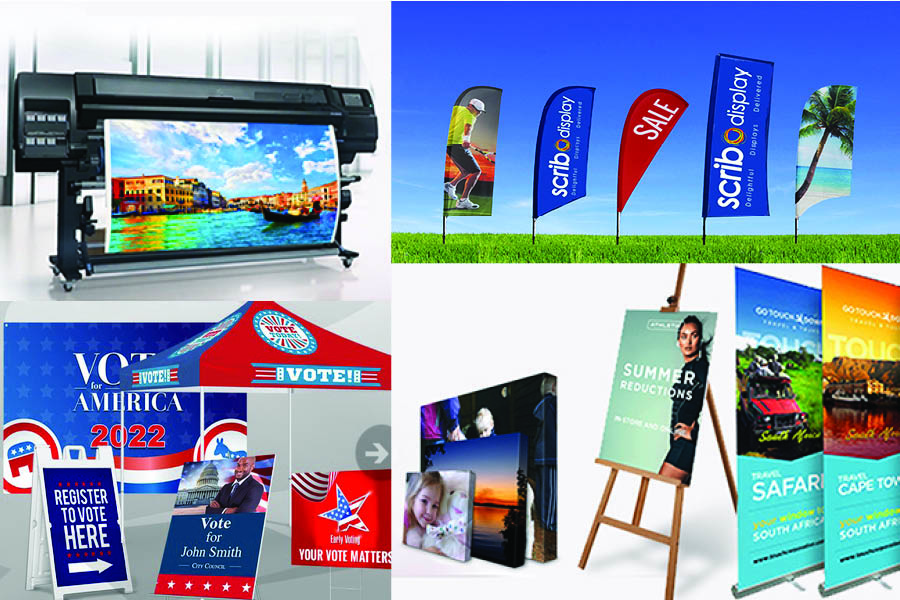 A 1 Printing Graphic Design a-1-printing-graphic-design